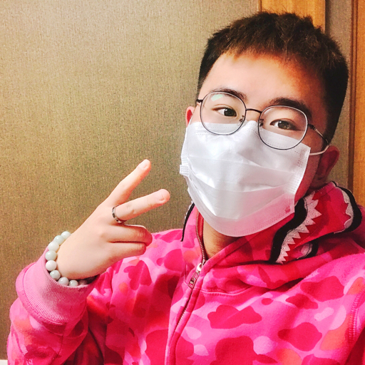喜欢力学的小蒲同学 