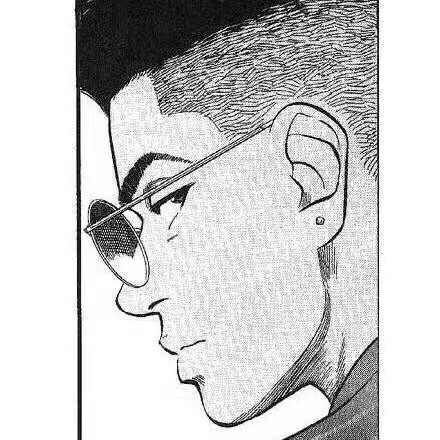 宫城种田-韩曙光 