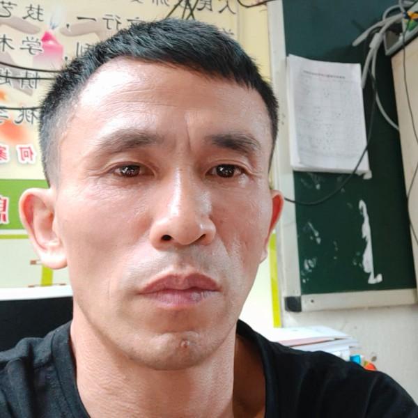 ZDZ影视制作 
