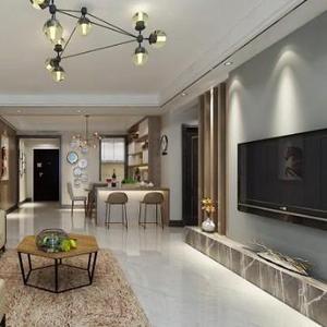 烟台装修日记分享 