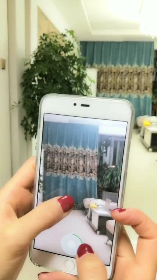 用了这么久微信才知道录制小视频还有这个功能第一次知道的加关注(o)...