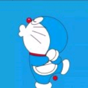 清粥已泼孙笑川 