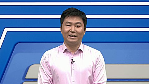 ...第20201209集 六年级 数学(人教版)扇形统计图的认识(第一课时)