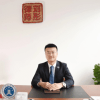 法律也有趣 