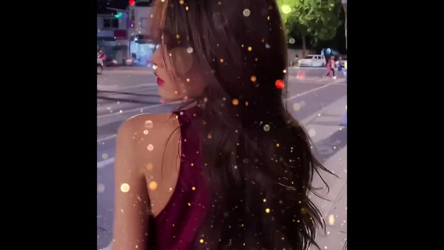 #faceplay #这谁顶得住啊 17块钱的快乐