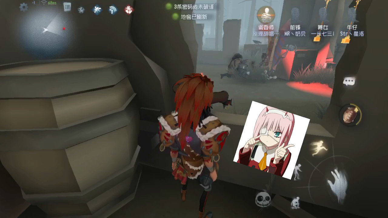 【萌咕咕千亿】我是不是越来越懒了hhhhh