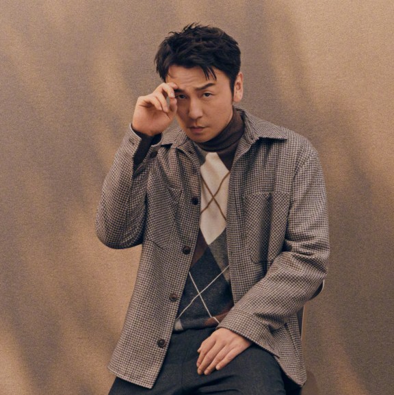 雷佳音补档专用 