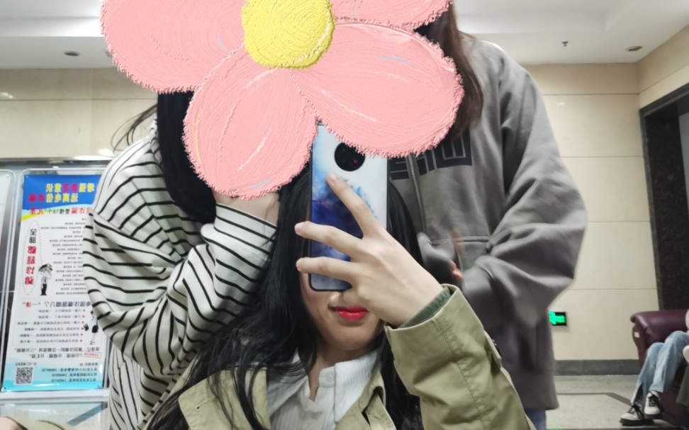 [沈阳建筑大学] 《孤勇者》手势舞 !