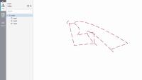 【Axure rp 8.0功能制作】【1_2】Axure元件件基础功能-Axure rp 8_0...
