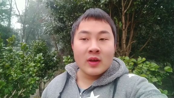 寒假中,怎么合理安排孩子学习,玩耍两不误呢,听小陈怎么说