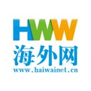 海外网 