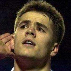 沉睡的东方巨人 