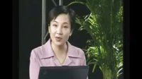 家庭意外急救03 时代光华营销销售财务税务人力资源管理培训课程...