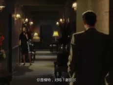价格到位海报上的女神都带走
