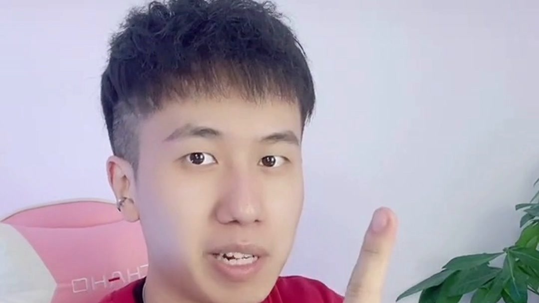 唱歌到底怎么气沉丹田?!来个最简单的方法吧!你要不要试试?