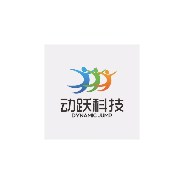 动跃体育 