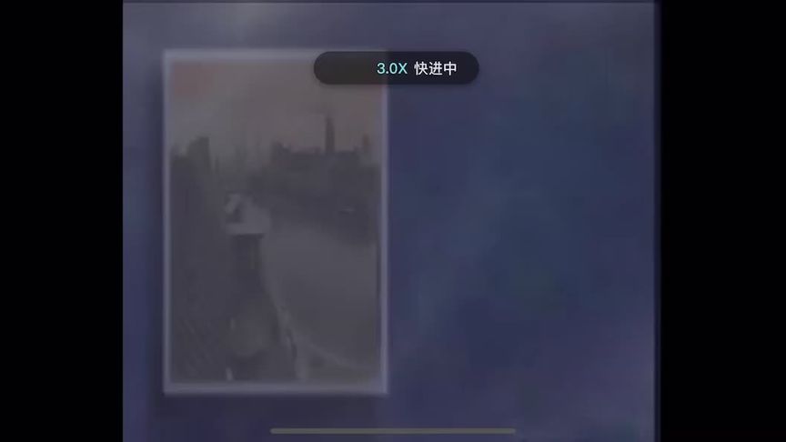 #回忆杀 世界末日 1999