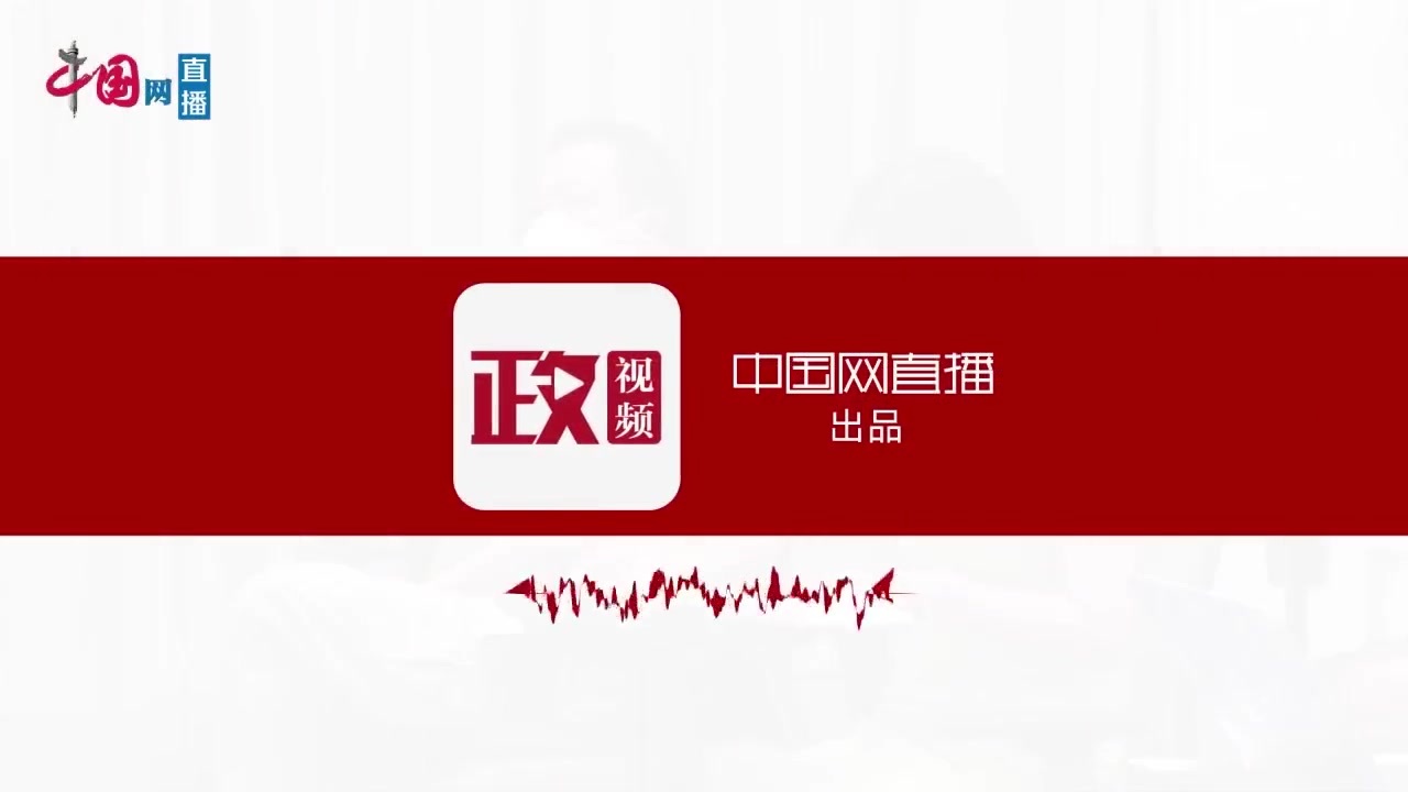 2021年首次实现年度商标注册审查量超1000万件