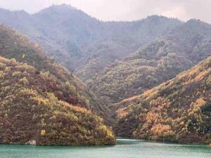 建建YAN旅行记录 