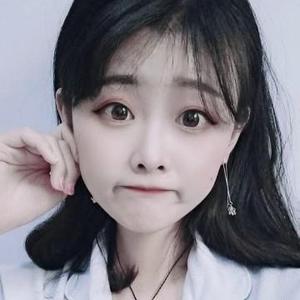 沐沐是沐沐 