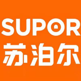 A章鱼哥哥 