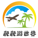 爬爬游戏屋 