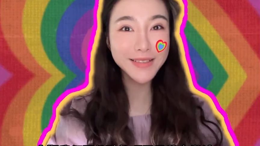 Q酱种草机丨磨平痘印痘坑?被捧上天的黄金微针到底怎么样