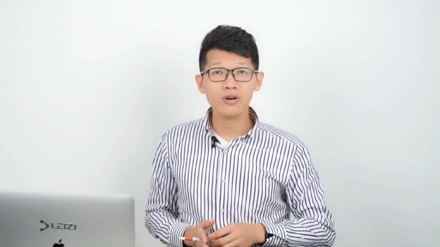 如何做好网站及营销的数据分析?#谷歌SEO#外贸#外贸推广