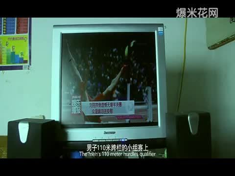 音乐这条路你能坚持多久?感人励志微电影《梦想》