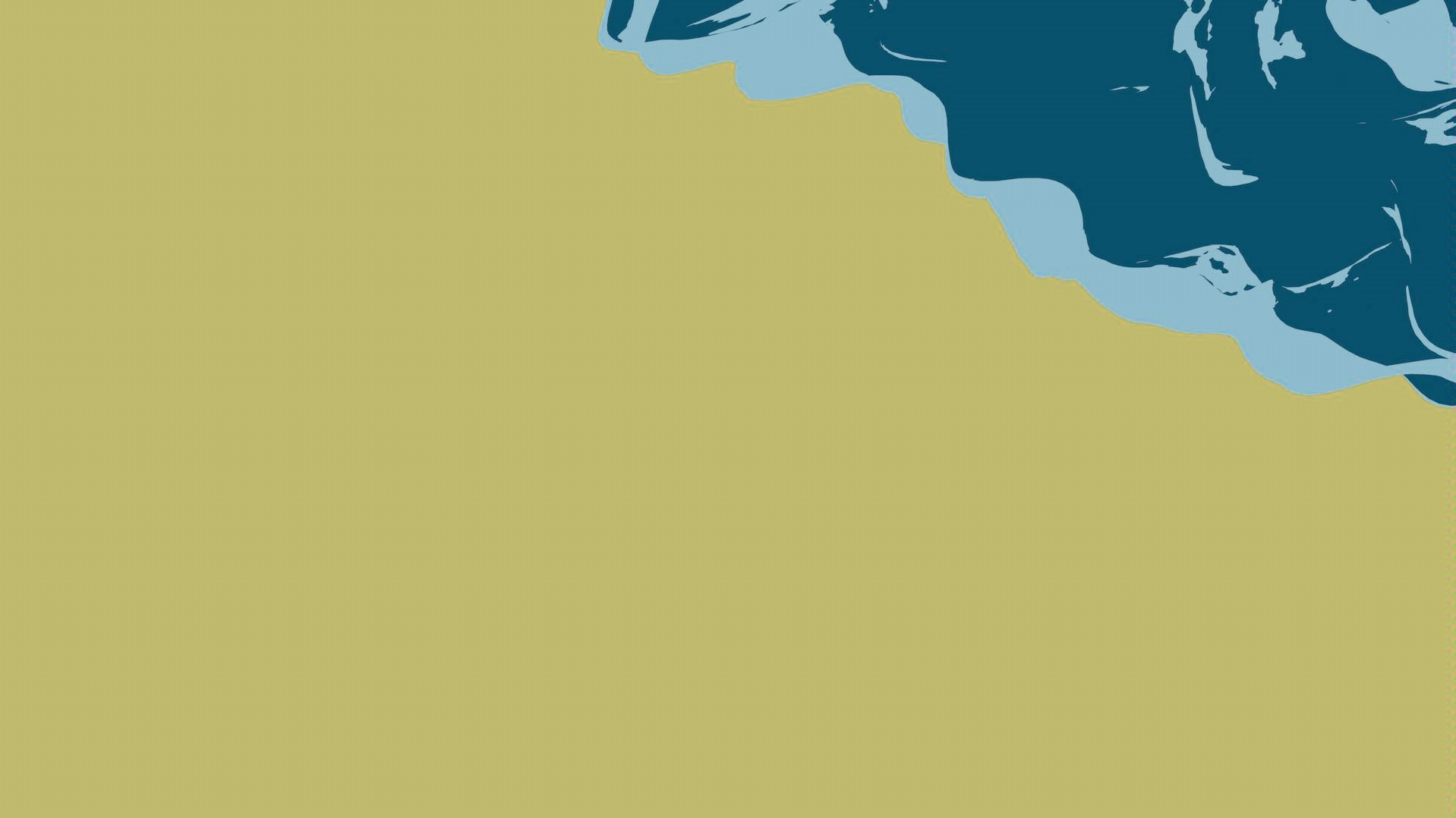 海浪