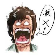 辛创娱乐SiMbAcTi 