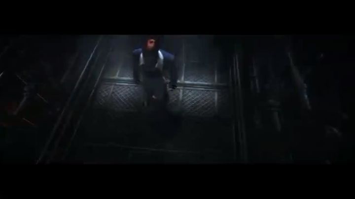 拳皇97oL宣传片。