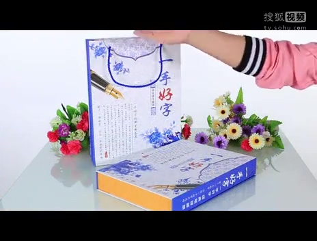家长如何引导学生自主学习