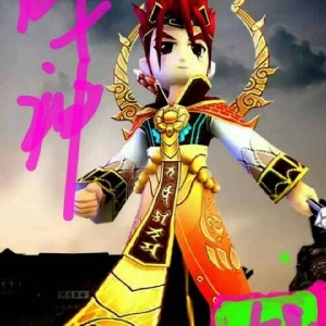 低头思考人生 