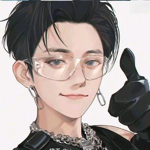 洛甄漫画解说 