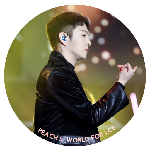 PEACHES_WORLD 