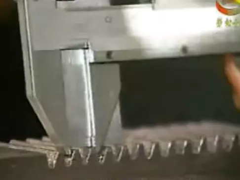 数控车视频 cnc编程学习 数控编程