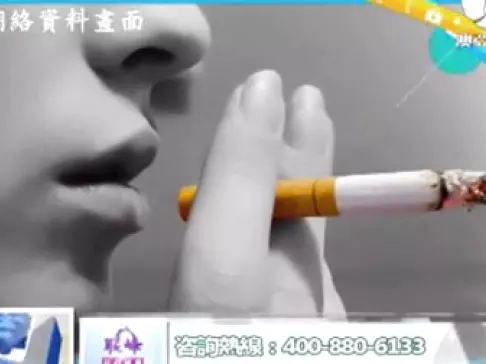 【联峰】预防突发性心脏病的重要性以及在桡动脉介入治疗领域的未来...