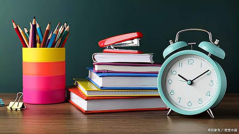 寒假期间如何让孩子坚持学习,家长困惑