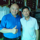 爱阅读的士孙双文 