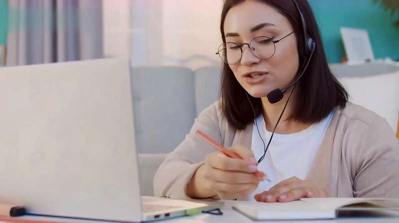 丁小姐创业做跨境电商,遇到的问题你遇到过吗?一起来看一看