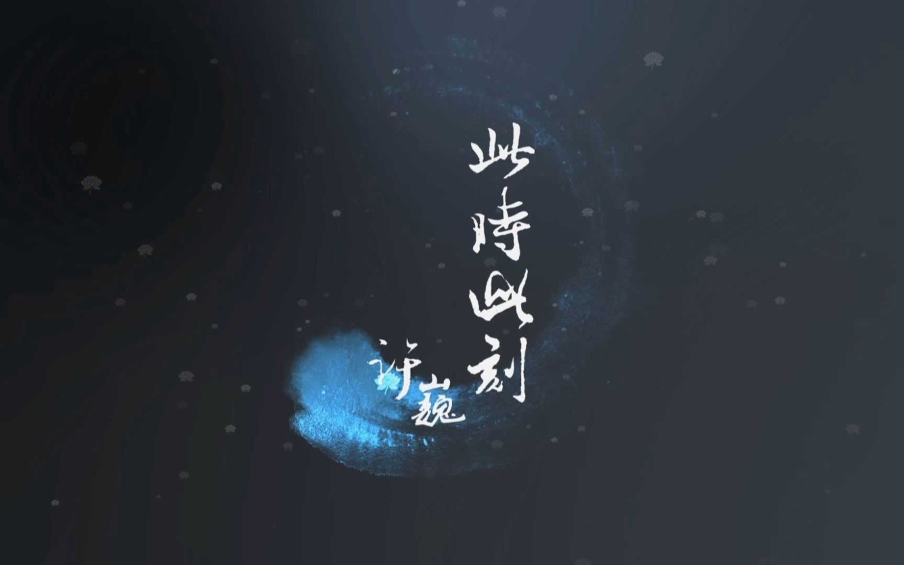 【许巍】曾经的你LlVE 北京收官 超清+字幕