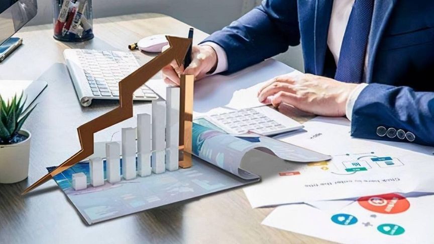 2022年度个税综合所得汇算清缴将开始,有三个变化