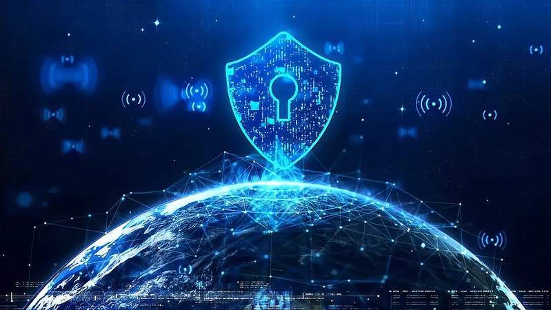 黑客攻防_第三课_安全Web服务器_4