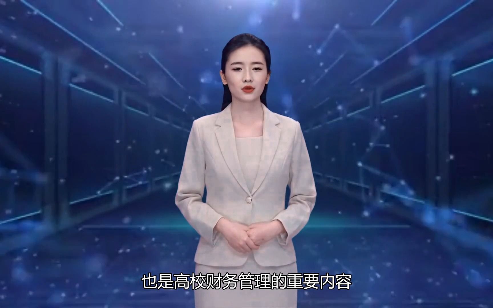 【审计论文】高校会计基础工作规范化探析