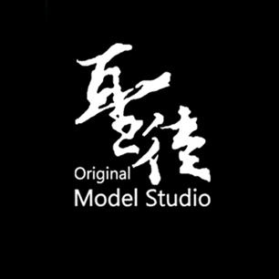 聖徒 