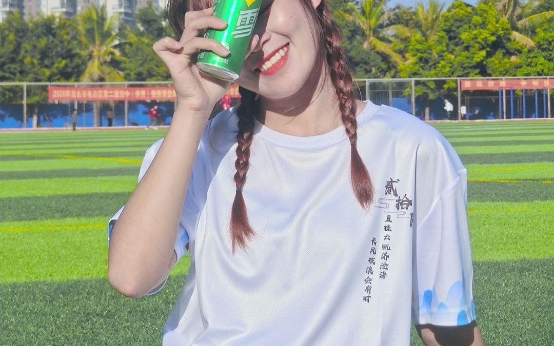 中国风班服设计图案| 仙气飘飘的班服设计~
