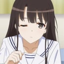 建筑姬Ling 