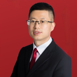 魏义欢庭审工作室 