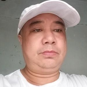 金龙乐游 